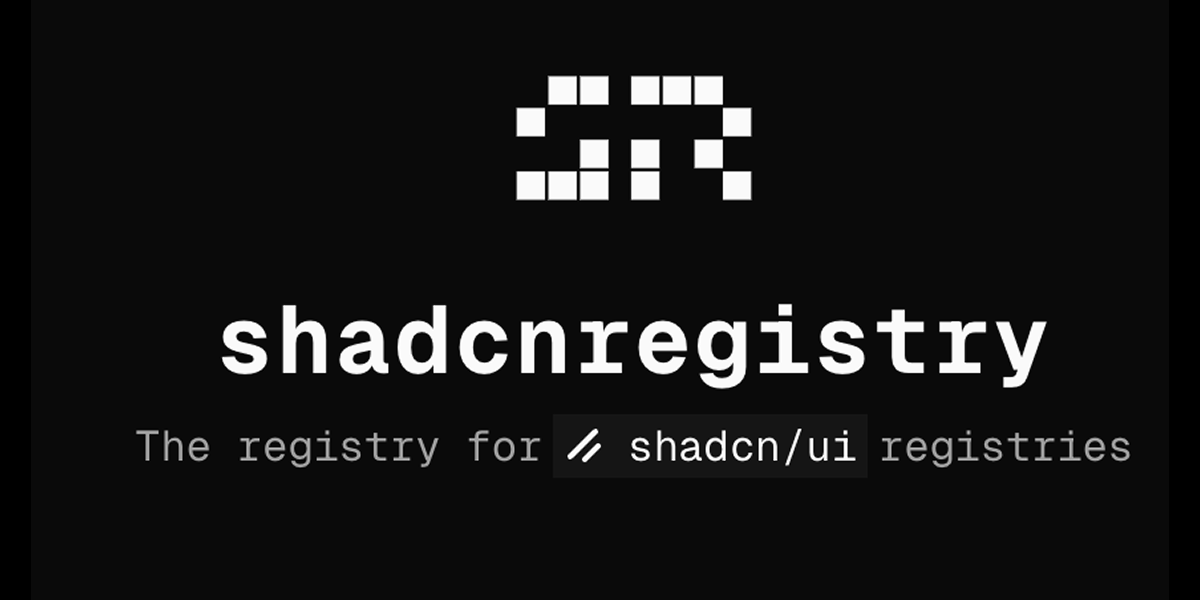 Shadcn Ui Tooltip Shadcnregistry